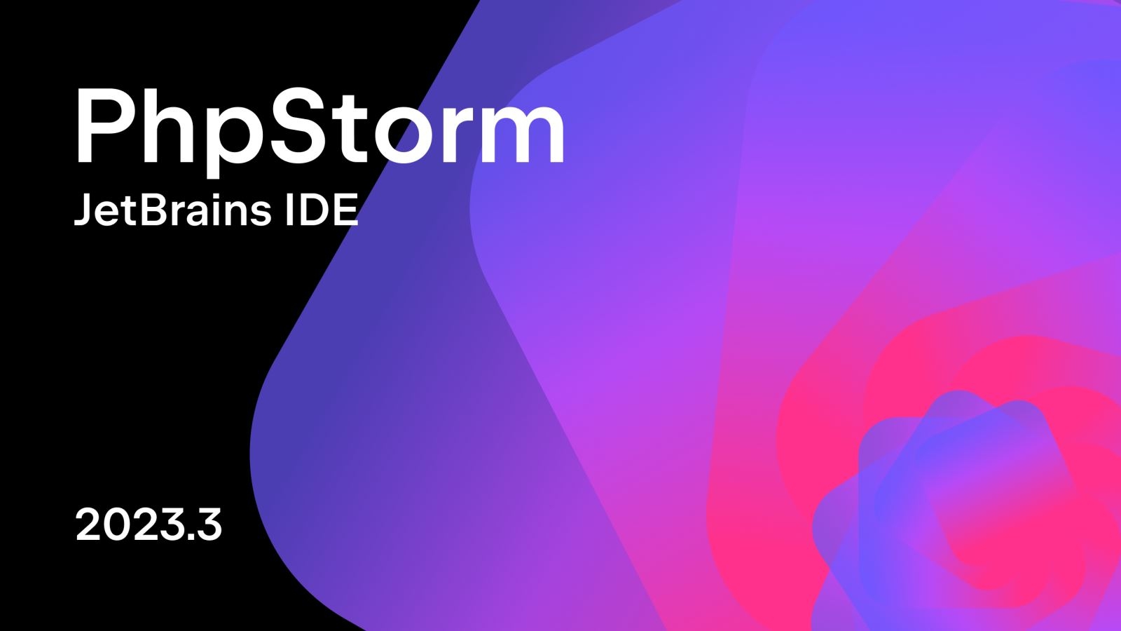 PhpStorm là gì? Tìm hiểu các tính năng nổi bật của PhpStorm